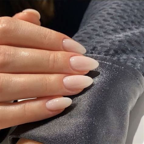 : Archive | Simple nails, Gel nails, Wedding nails