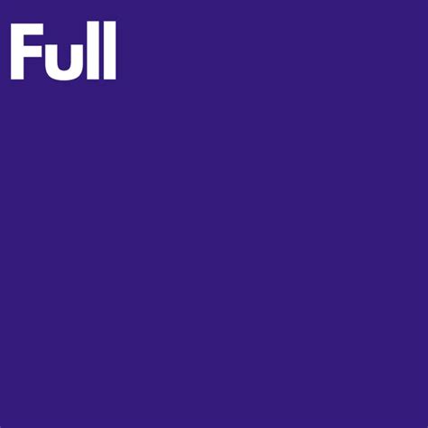 Redfaire On Linkedin Jdedwards Oci Oraclecloudinfrastructure Oraclecloud Erp