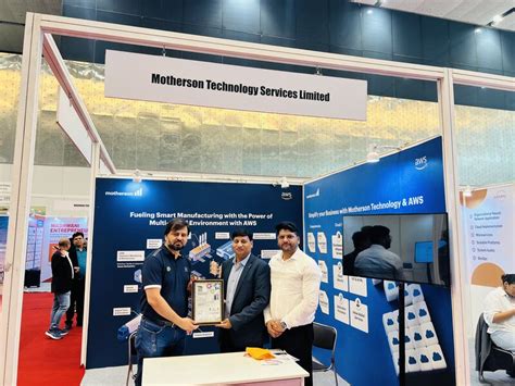 Danish Ahmed ☁ On Linkedin Innovationeverywhere Networkinggoldmine