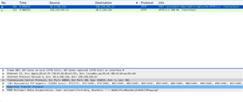 Solved 1 What Is The IP Address And TCP Port Number Used By Chegg Com