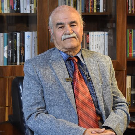 شهر فلسفه ایران برگزاری بهترین کلاس های فلسفه و علوم انسانی