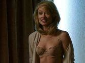 Naked Olivia Wilde In Better Living Through Chemistry