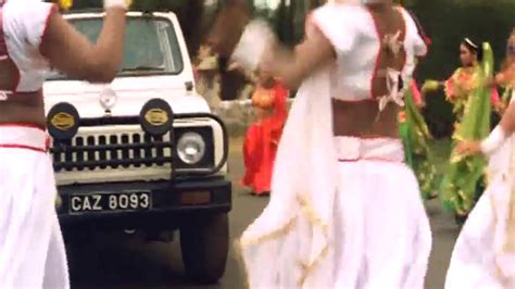 Chupa Rustom Youtube