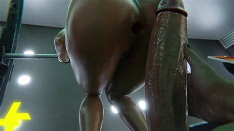 Italessio Eddy Forged Dx Intense Hard Anal Sex In The Gym Hot Tasty Slut Fucking Huge Cock