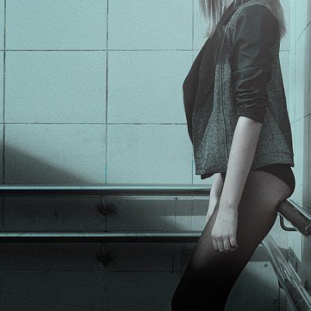 Real Life Sex Stories Written By One Amazing Client