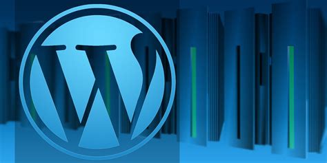 4 reasons to switch to managed wordpress hosting for your site