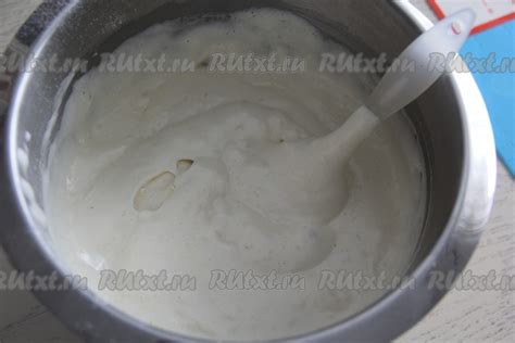 Бисквитный рулет с крем чизом 12 фото в рецепте