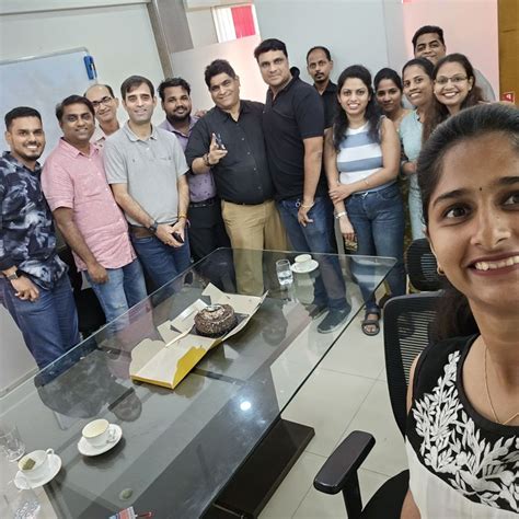 Anniversary Milestone Partnership Cybersecurity Netpoleons Netpoleon India 11 Comments