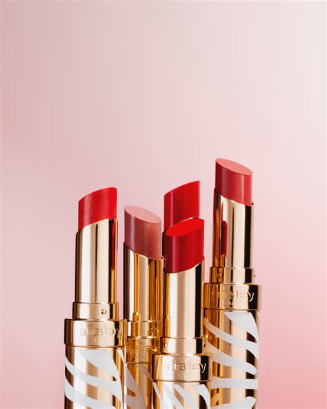 Sisley-Paris | Neiman Marcus