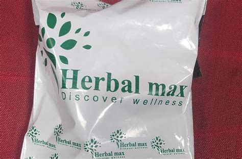 पकग पकग सबध ववरण जच