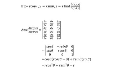 Applications Of Multivariable Differential Calculuspptx