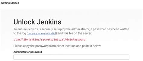 Continuous Integration Using Jenkins And Hashicorp Terraform On Amazon Eks Aws Open Source Blog