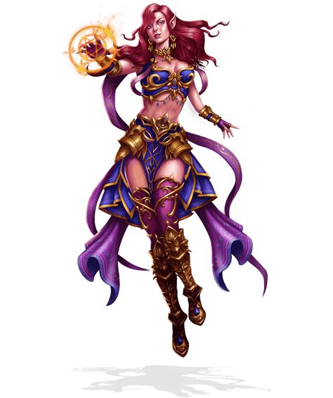 Blockchain Game Development Company Juego Studios