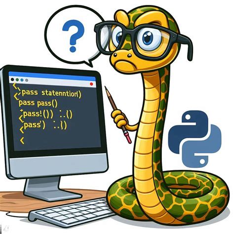 Pyautogui Empowered Elevating Your Coding Craft With Seamless Automation Mastery By Ravi M