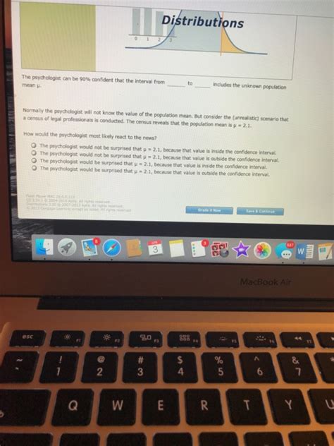 Solved Complete Chapter 9 Problem Set Due On Apr 13 At 5 Pm