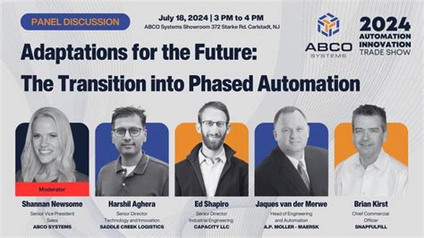 harshil aghera on linkedin looking forward to this event and discussion