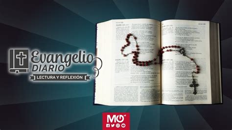 Lectura y Reflexión del santo Evangelio según san Lucas: 15, 1-32 | 11 de septiembre - YouTube