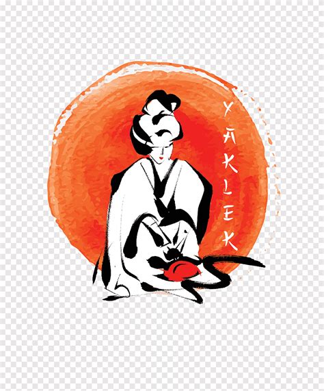 Pancake Graphic Design Food Bakery Geisha Aliments Orange Png Pngegg