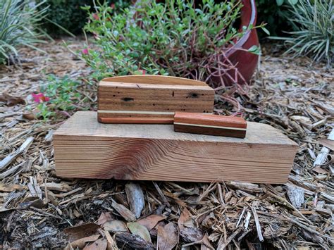 Cypress Creek Turkey Calls Wormy Chestnut From 120 Year Old Bristol