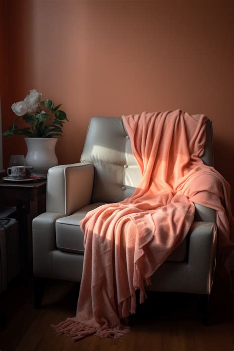 Three Colors That Go Together Unveiling The Power Of Triadic Color Schemes Combinations