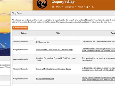 Using Kendo Ui Windows To Implement Multi Step Web Interfaces