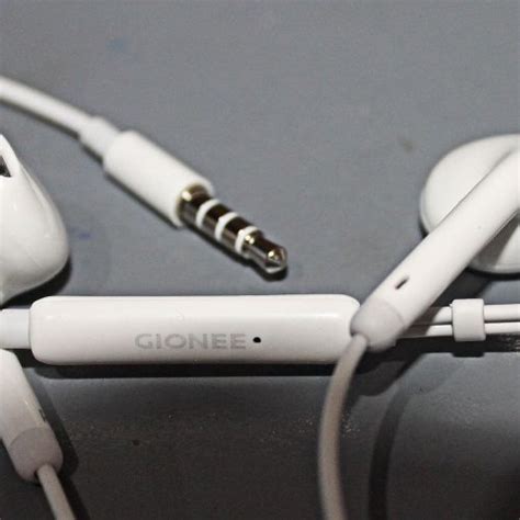 Original Products Gionee Official Store In Pakistan