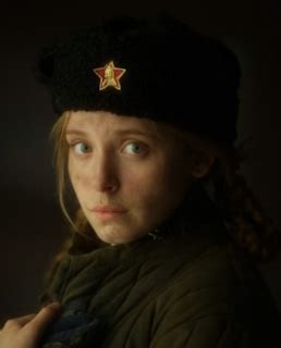 Татьяна Лялина фото на СМИ