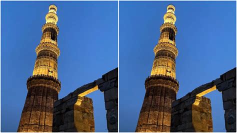 Top 999 Qutub Minar Images Amazing Collection Qutub Minar Images Full 4k