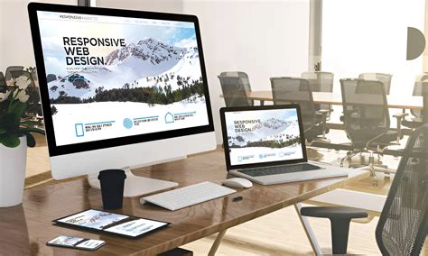 Front End Development Course