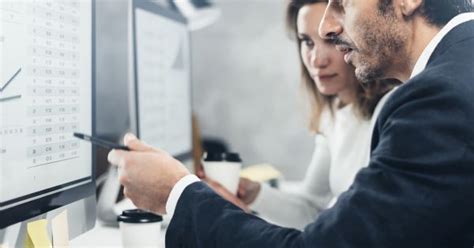 18 Key Kpis To Improve In Field Service Management