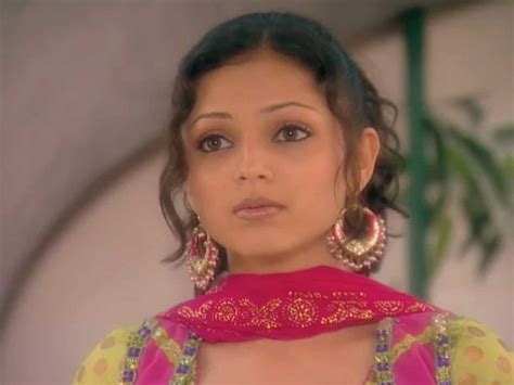 Drashti Dhami New Pics 2013