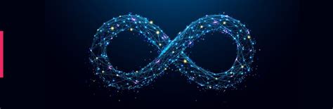 Daud Jamal On Linkedin Devops Engineer Devopsengineer Hiring
