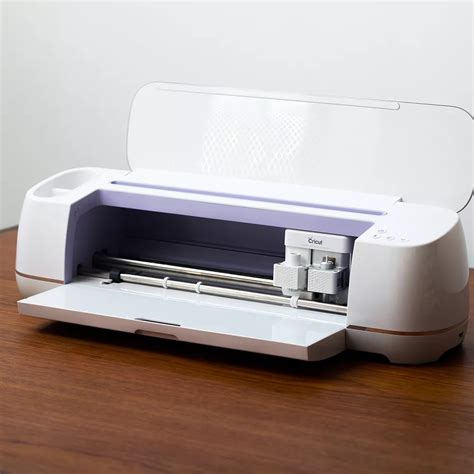 Cricut Maker Machine Review: Ultimate Crafting Tool for Every Project - Easy Crafts Ideas