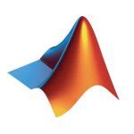MathWorks Upgrades MATLAB And Simulink ThincB B