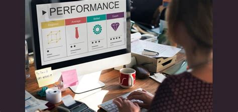 Key Performance Indicators Kpis For Evaluating Payroll Outsourcing