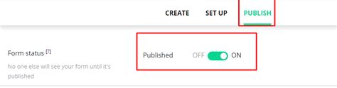 How To Integrate Aidaform Help Center Syncspider Syncspider