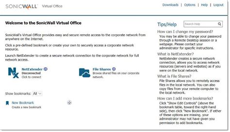 solved sonicwall sma 200 turn off external login web page experts