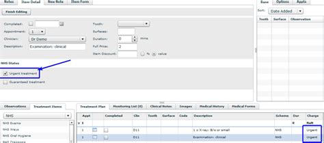 Fp17 Dentalplus Documentation