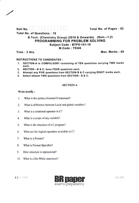 pps 1st 2nd may2020 this is the most important question for aktu exam