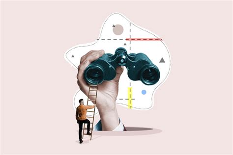 Basic Service Discovery And Autodiscovery Examples With Kubernetes