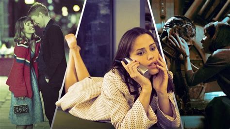 بهترین فیلم‌های فانتزی عاشقانه که باید ببینید رویداد24