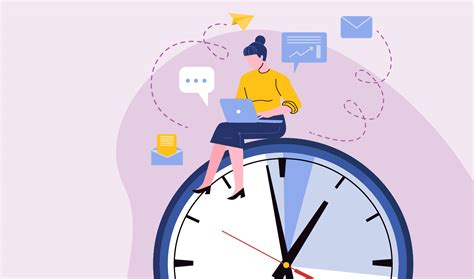 8 Best Productivity Tips For Developers And Programmers Diana Watson