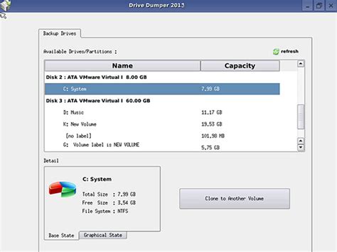 Troubleshoot The Error Code On Your Hard Disk Rene E Laboratory