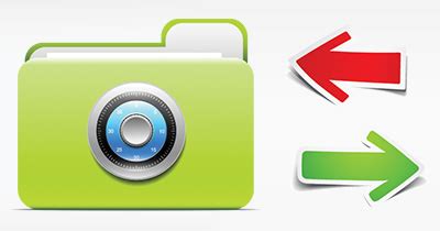 FTPs Encryption Added On All Hosting Servers