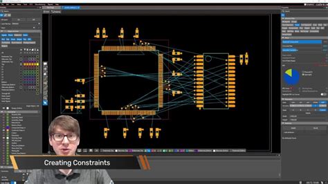 How To Define Smd Pads Using Orcad And Allegro Padstack Editor Ema Design Automation