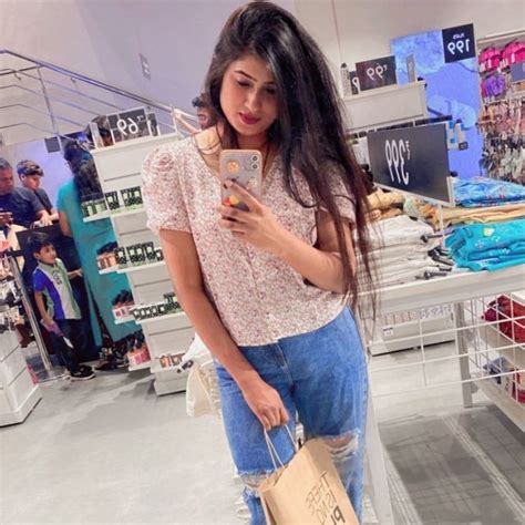 Priyanka Jadhav Priyankajadhav086 On Threads