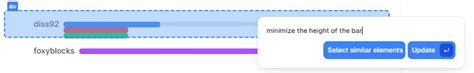 What Is Vercels Ai Tool V0dev And How Do You Use It Dev Community