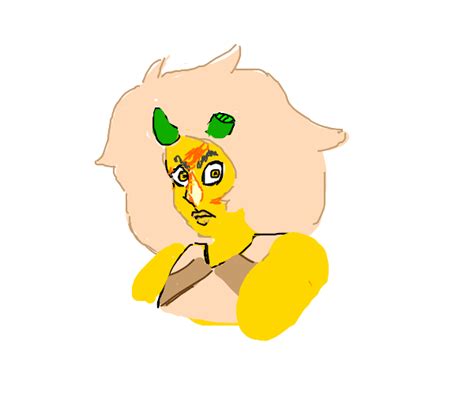 Jasper Su Drawception