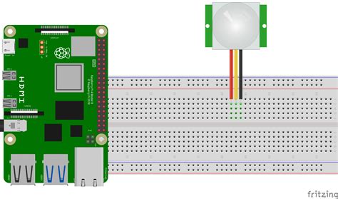 Circuit Diagram For Intruder Alarm System