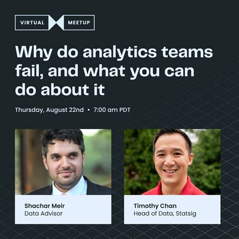 statsig on linkedin datascience analytics statsig abtesting
